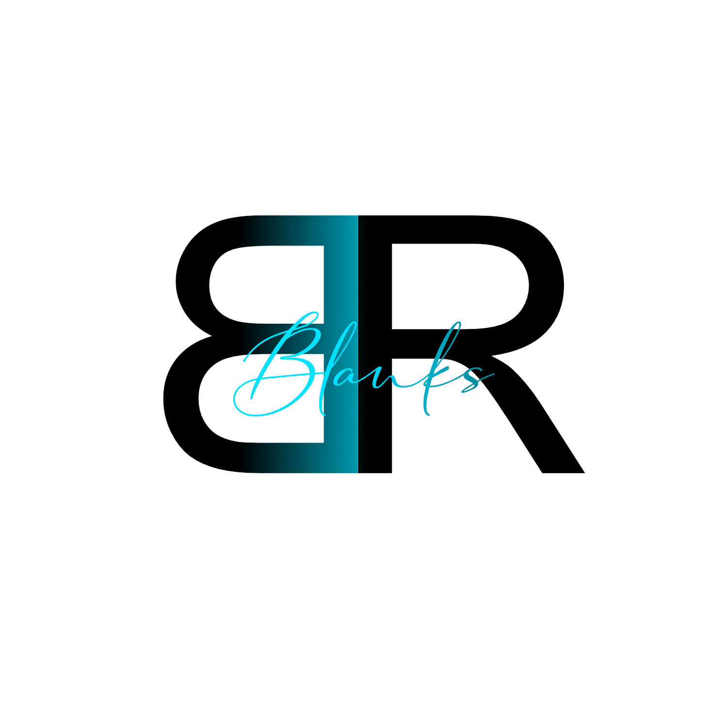 Collections – Raeboogieblanks